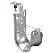 Erico Caddy CAT12 J-Hook, 3/4" Loop Cable Management