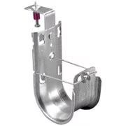 Erico Caddy CAT12 J-Hook, 3/4" Loop Cable Management