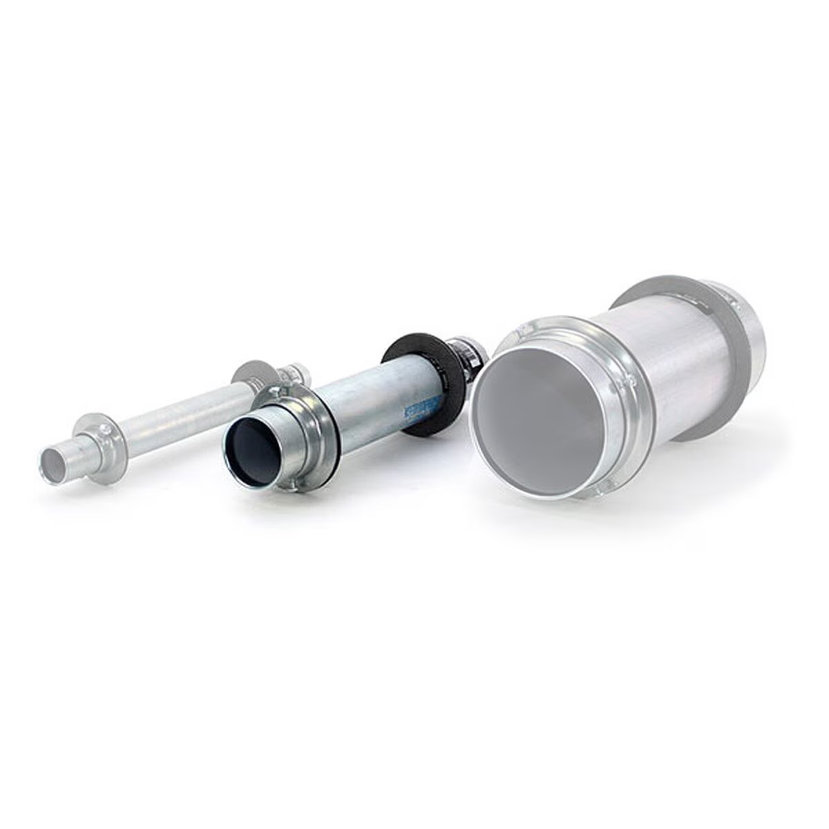 STI FS200 Ready Sleeve 2" Firestop Sleeve