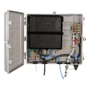 Frontier 10 Gigabit Optical Network Terminal (ONT) | FRX523