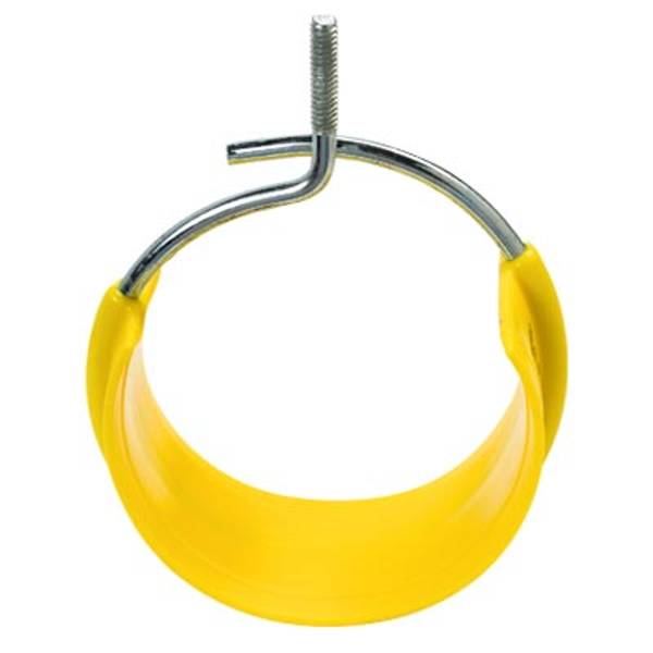 Winnie Industries 4" Bridle Ring w/ Saddle, 1/4-20 Thread WBR4T400SDL